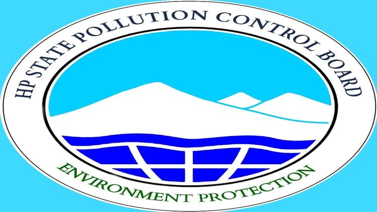 Himachal News:प्लास्टिक में सामान बेचने वाली 1,100 कंपनियों को प्रदूषण ...