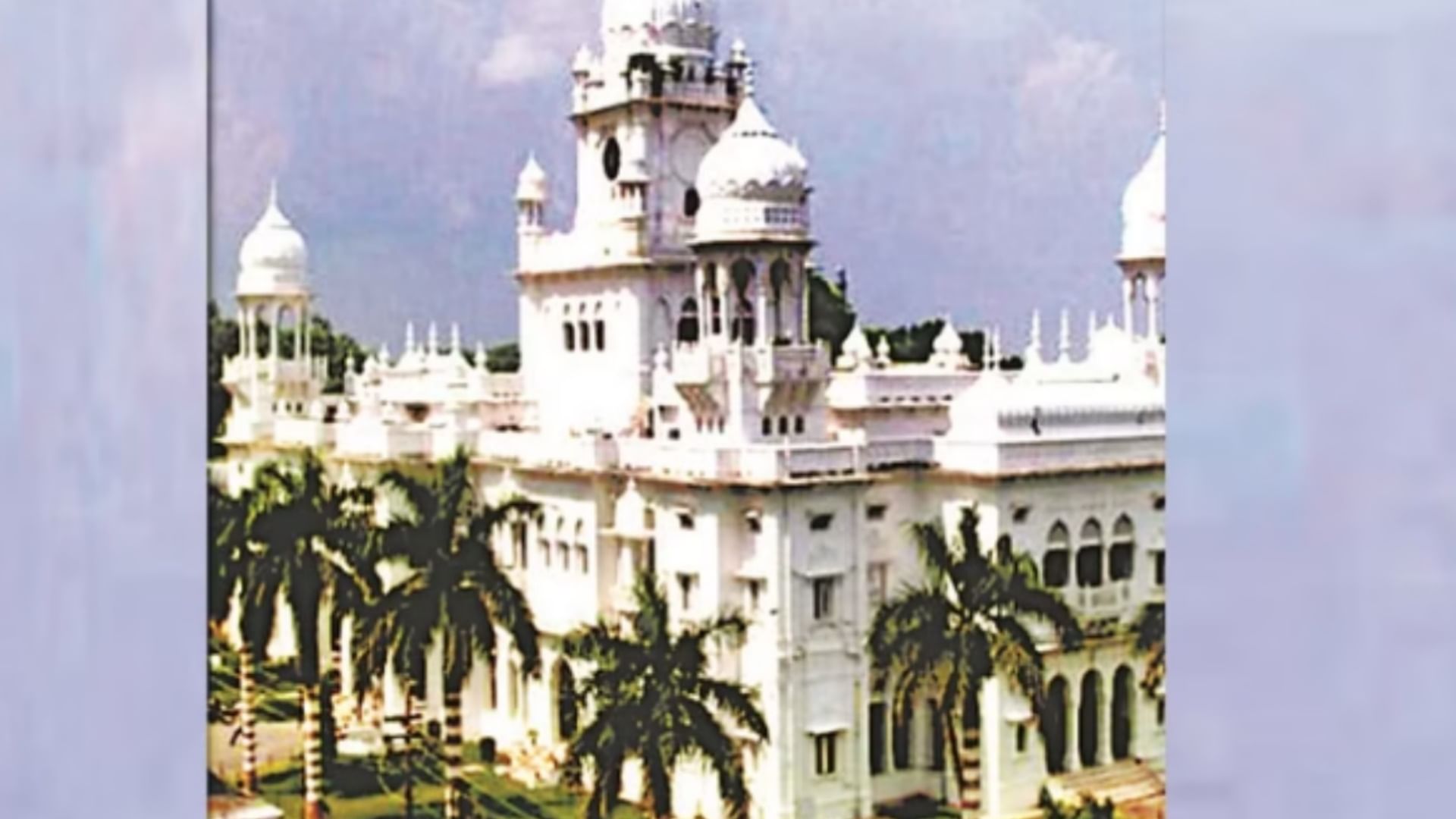 केजीएमयू में धर्मांतरण का प्रयास:महिला आयोग को भेजी गई रिपोर्ट, डॉक्टर ...