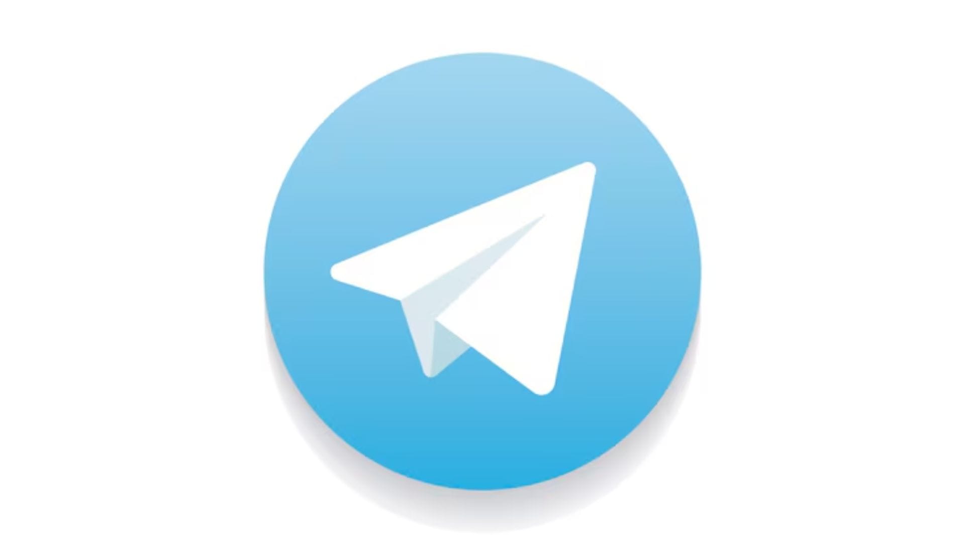 Telegram Ban:क्या भारत में बैन हो गया टेलीग्राम एप, सोशल मीडिया पर कर ...