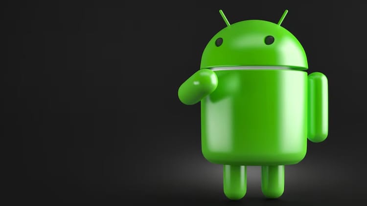 Android 15:एंड्रॉयड 15 में मिलेगा सुपर डार्क मोड फीचर, दूर होगी यूजर्स ...