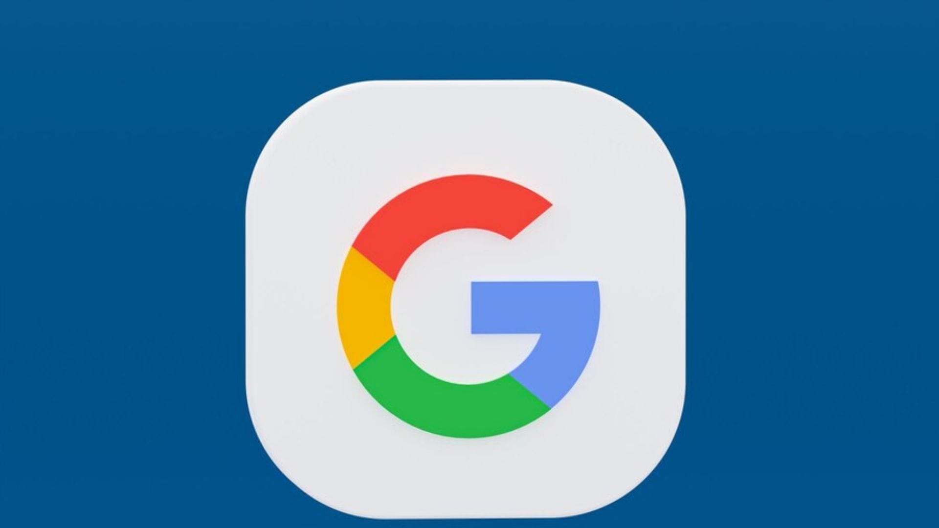 Google Ai Tool:अब गूगल का एआई टूल सिखाएगा फर्राटेदार इंग्लिश बोलना ...