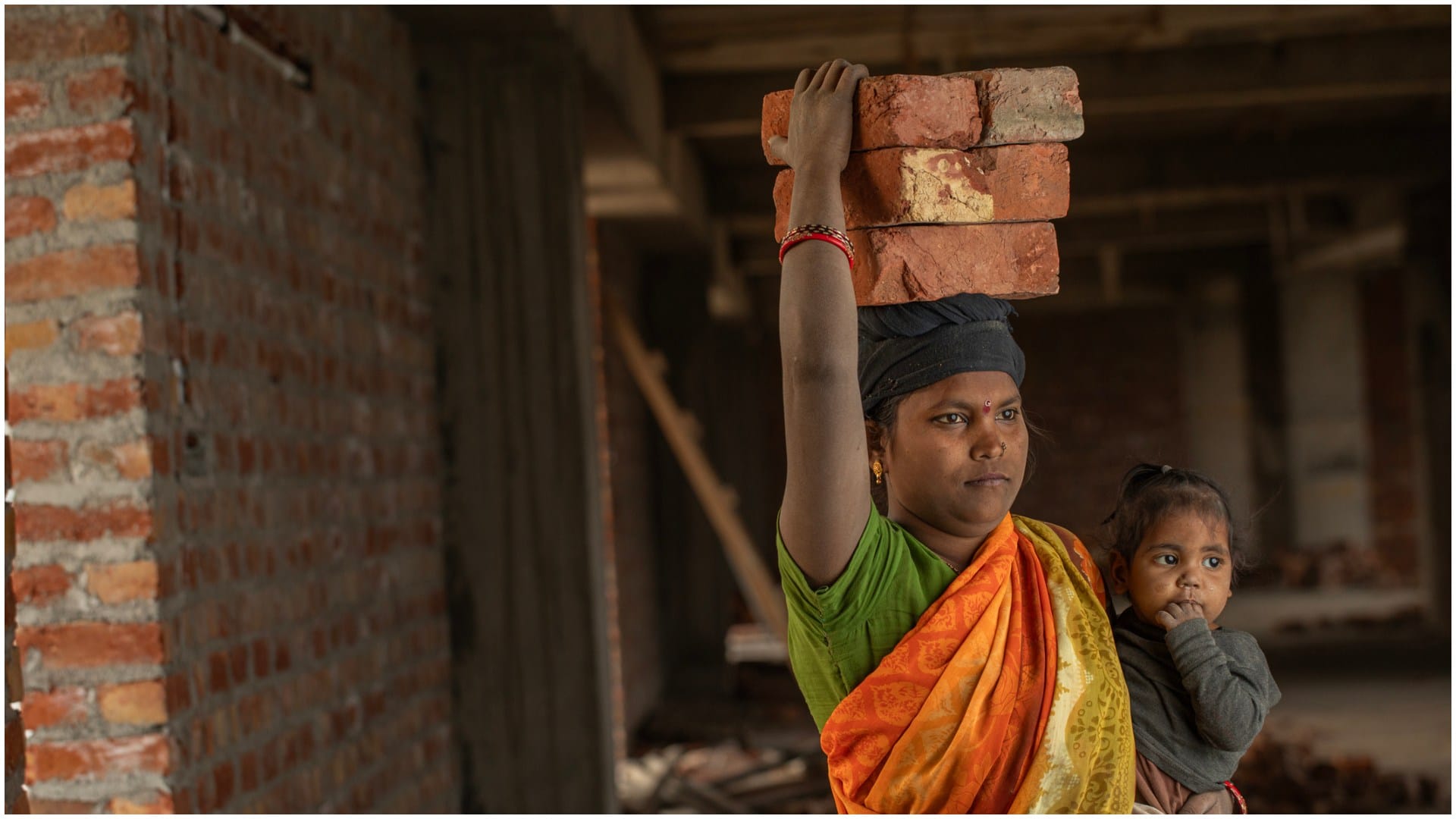 International Labour Day 2024:1 मई को ही क्यों मनाते हैं मजदूर दिवस ...