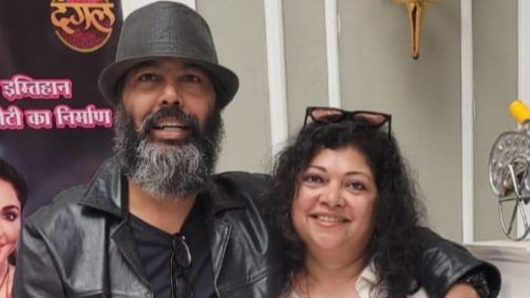 Abhigyan Jha Reveals Movers And Shakers Talk Show Changed His Life Says ...