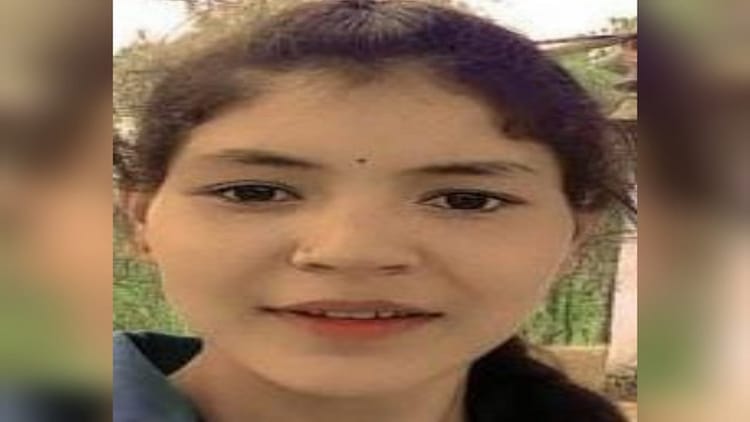 Uk Board Result 2024: Sita Secured 12th Position In Intermediate In Uttarakhand Board 2024 ...