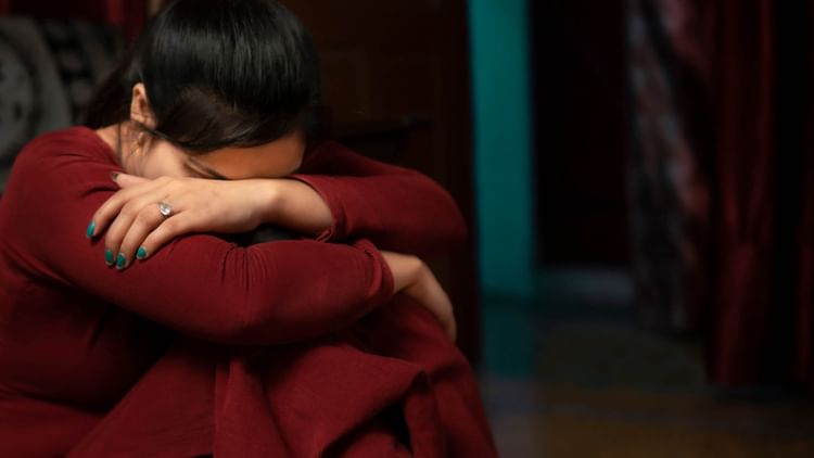 Accused Who Dushkarm A Woman In Dankaur Arrested - Amar Ujala Hindi ...