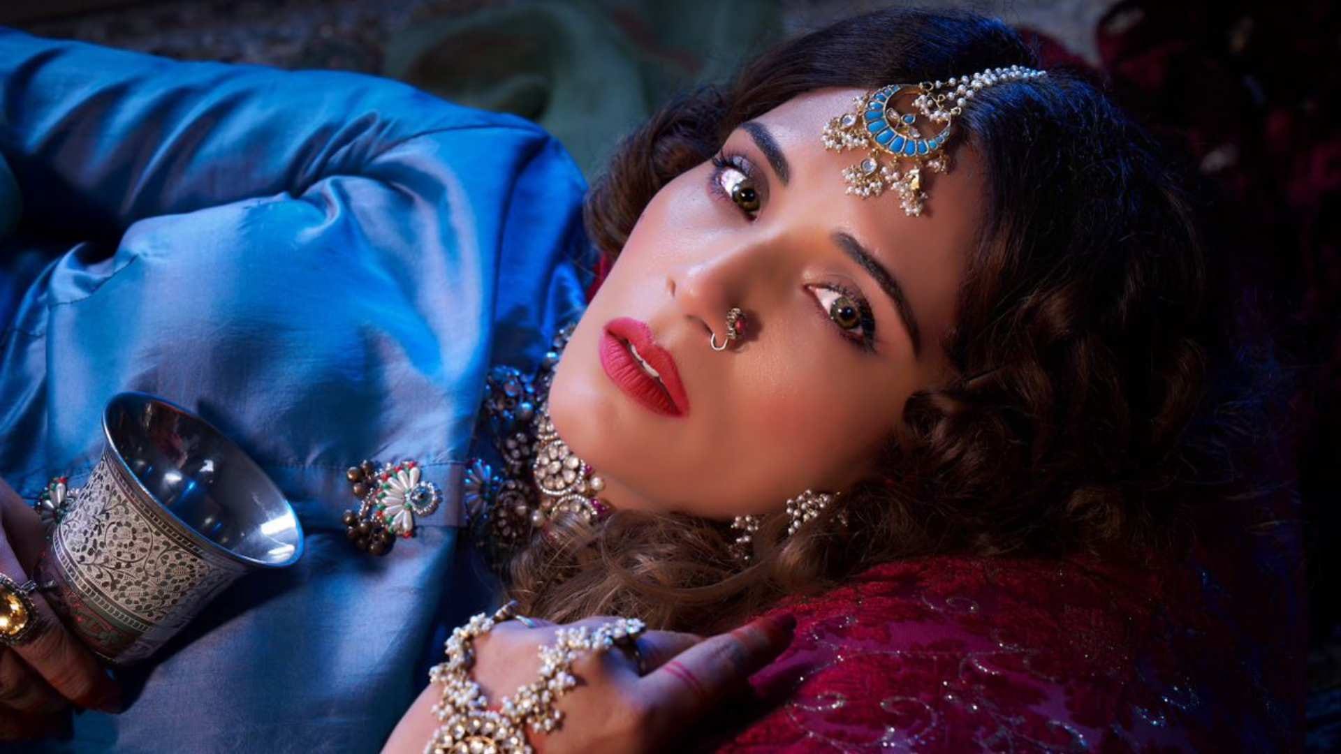 Bollywood Actresses Shoot Movies During Pregnancy Kiara Advani Richa Chadha Deepika Kareena Juhi ...