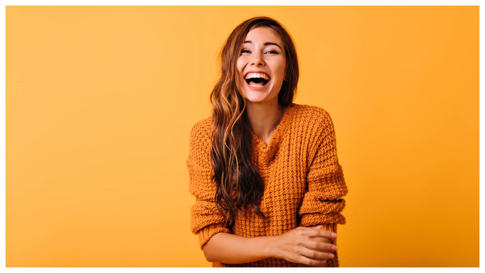 World Laughter Day:हंसने से मिलते हैं गजब के फायदे, जानिए हास्य योग के ...