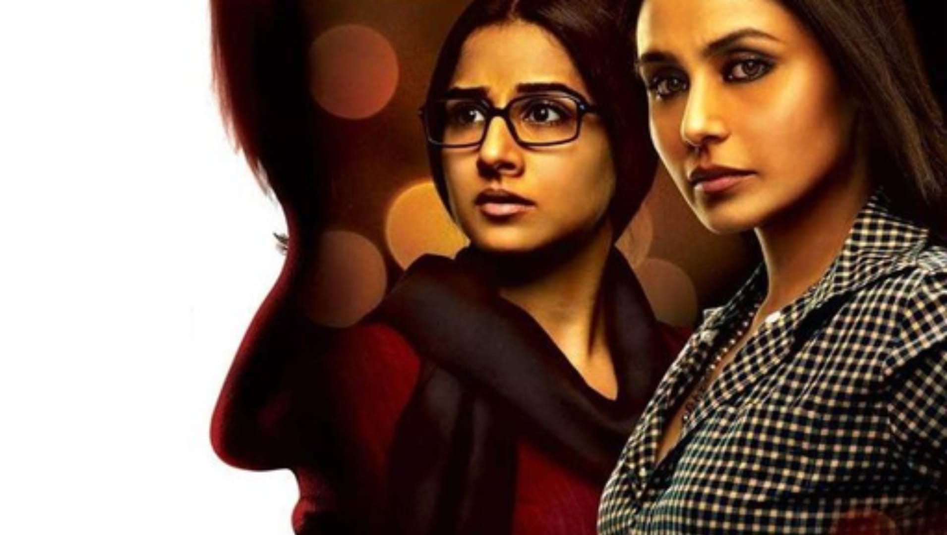 Film Director Rajkumar Gupta Movies Before Raid 2 Aamir Raid Indias ...