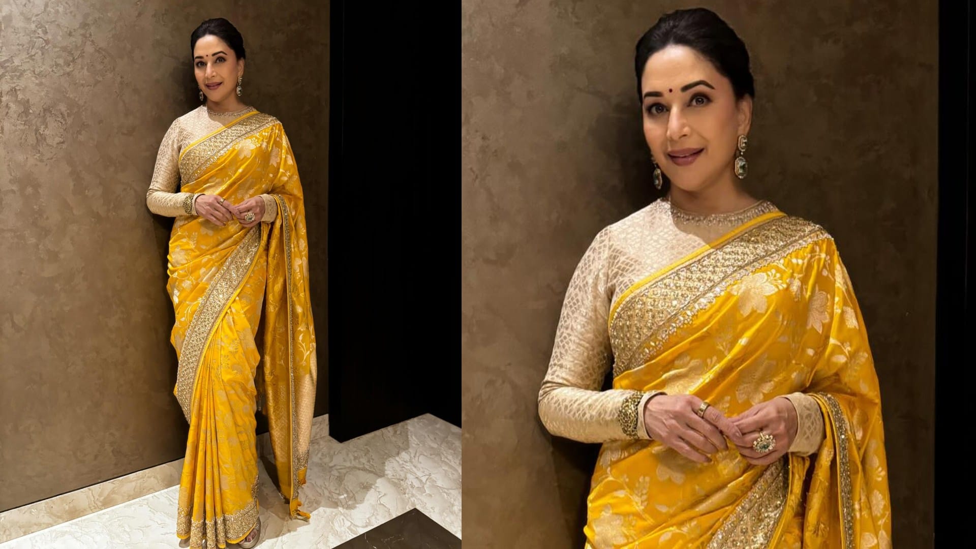 Blouse Collection Tips:हर महिला के पास जरूर होने चाहिए इन 5 रंगों के ...