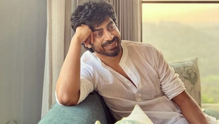 Og Actor Arjun Das Is A Part Of Lokesh Kanagaraj Cinematic Universe He Revealed About Karthi ...