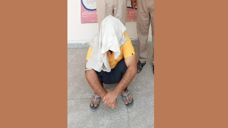 Young Man Was Lured To Get Cheap Fruits, Accused Absconded With Tempo ...