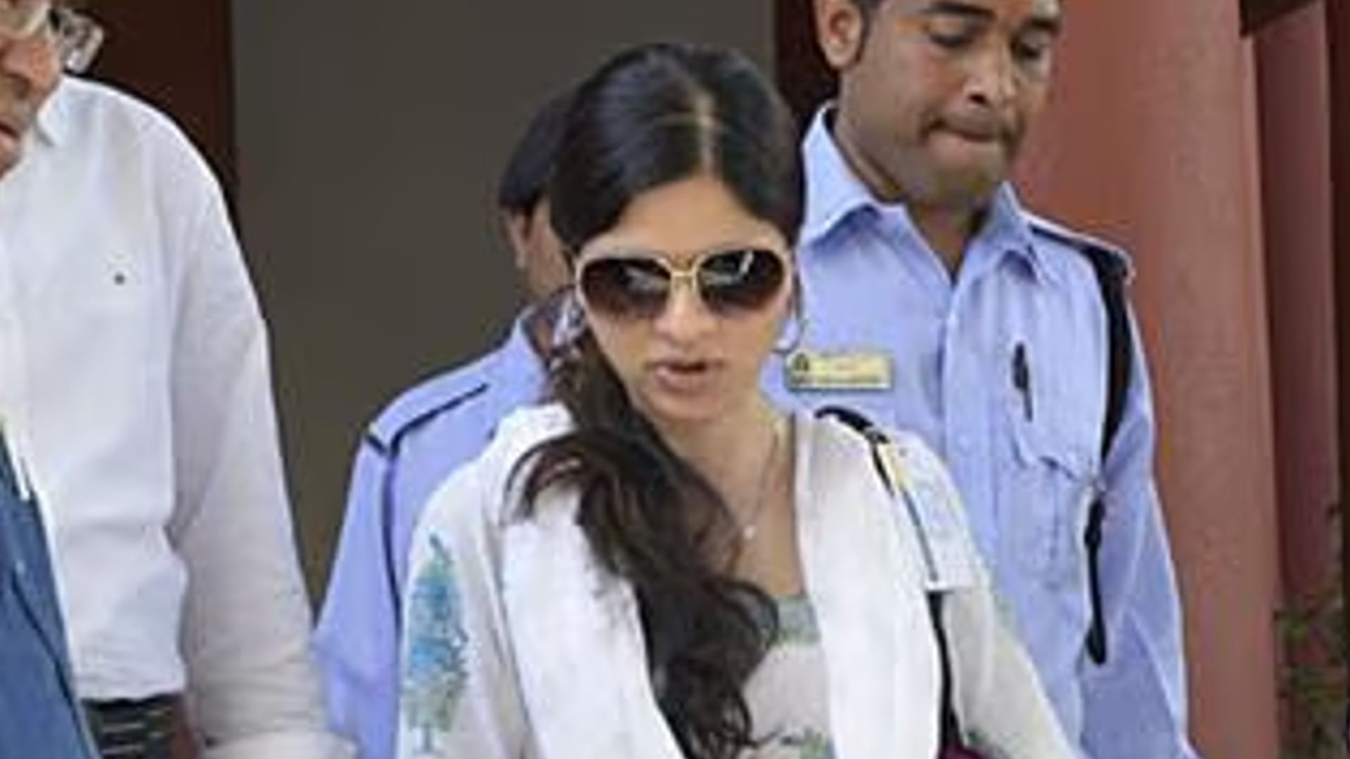 Bhopal News: Auqaf-e-shahi Committee Which Preserved The Properties Of Nawab Period Dissolved ...