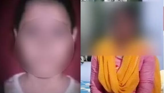 Divya Murder Case, Mother Said I Will Fight Till My Last Breath To Get ...