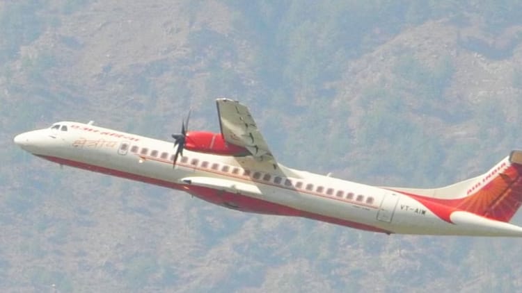 Bhuntar Airport:अब जम्मू, देहरादून और जयपुर से भी जुड़ेगा भुंतर हवाई ...