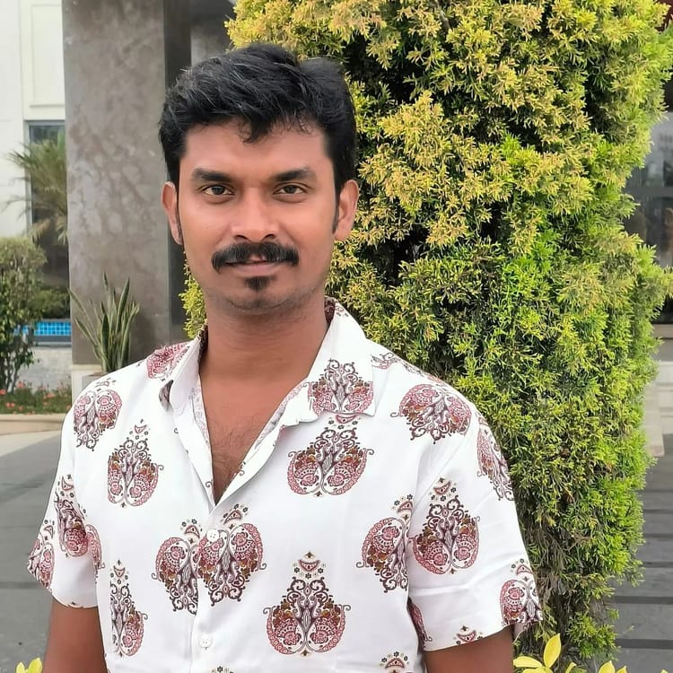 'कान' में धमाल मचाएंगे पंचायत वाले बिनोद