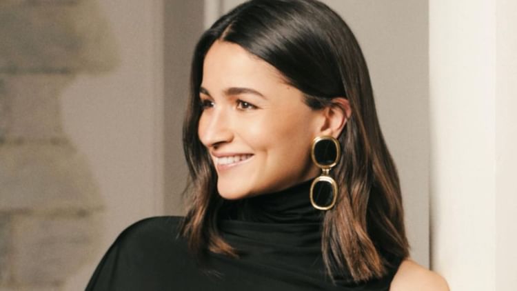 Alia Bhatt Admires Taylor Swift Kate Winslet Lovely Things For ...