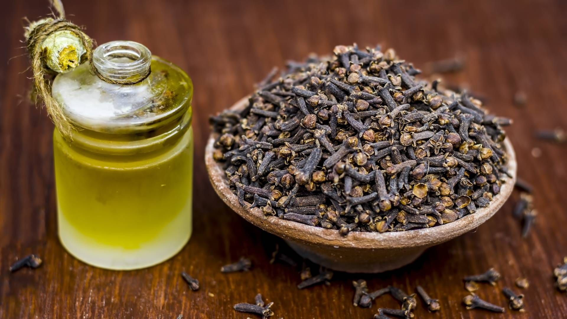 Health Tips: Home Remedies To Get Rid Cavities In Teeth Check Here ...