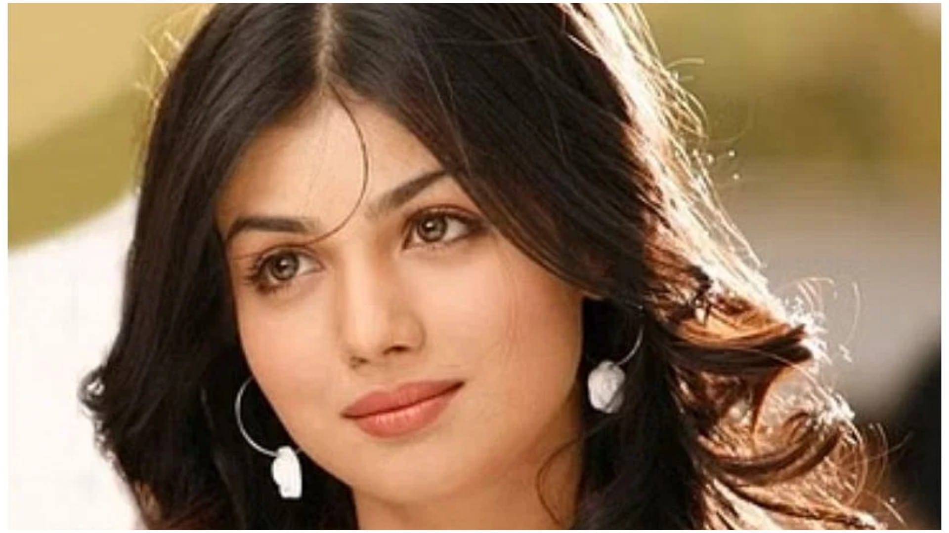 Bollywood Actors Who Suddenly Quit The Film Industry Ayesha Takia Zaira Wasim - Entertainment ...