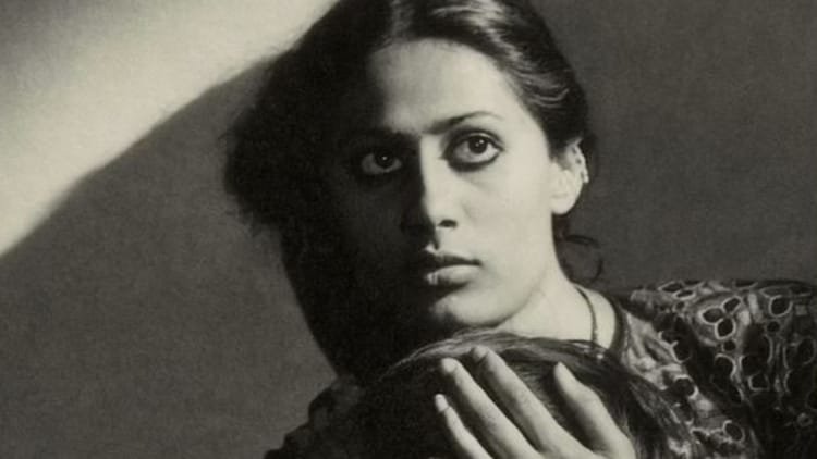 Manthan:प्रतिष्ठित कान फिल्म महोत्सव में आज दिखाई जाएगी 'मंथन', स्मिता ...