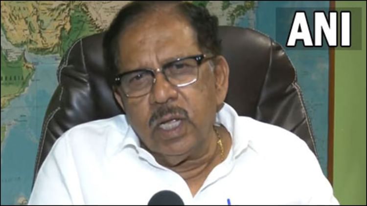 Karnataka: Karnataka Hm's Last Warning To Prajjwal; Said- If He Don't ...