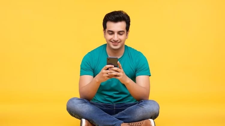 Reliance Jio Becomes World's Number One Network In Data Consumption ...