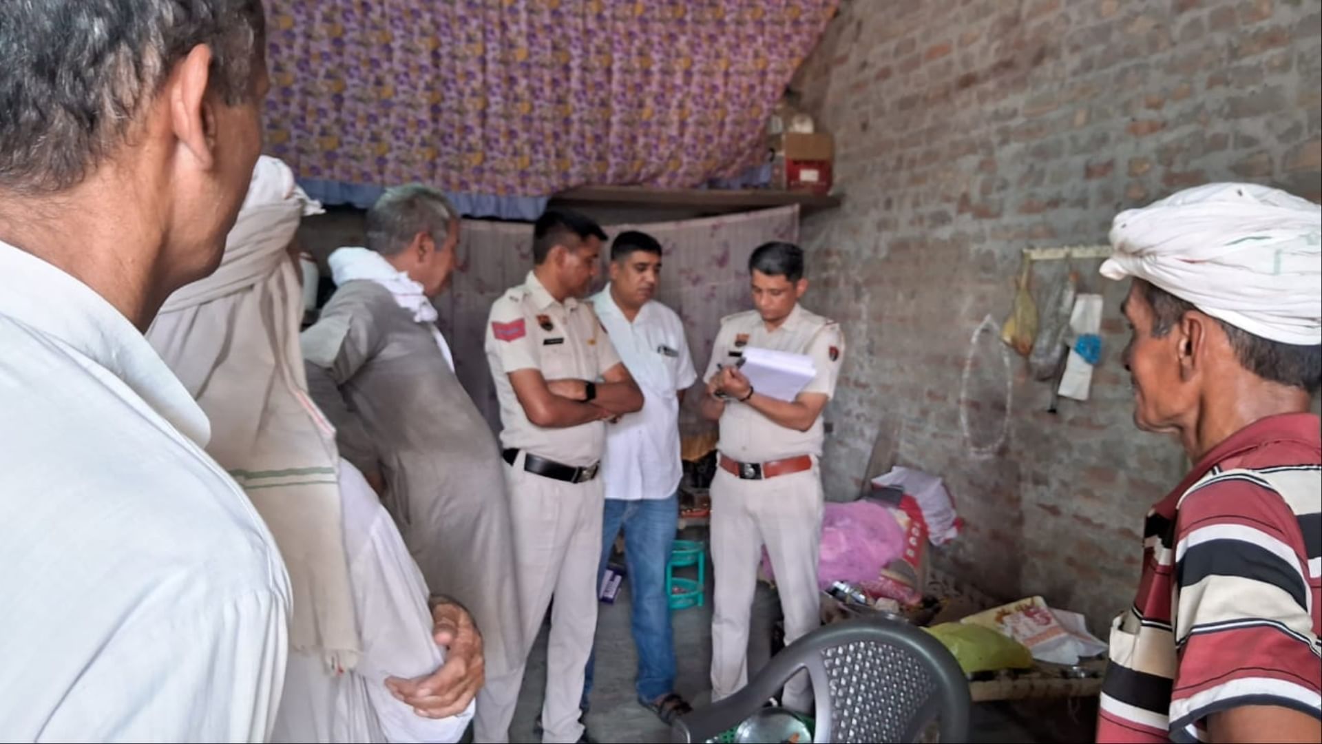 Sonipat News In Hindi, Latest सोनीपत न्यूज़ Headlines - Amarujala.com