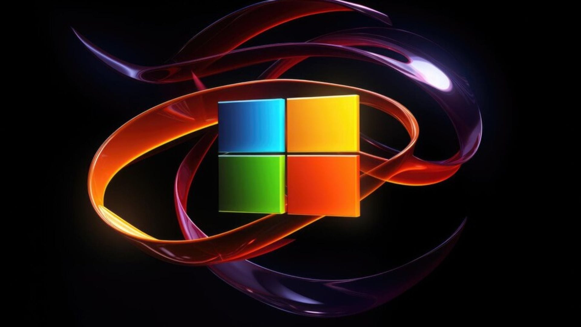 Microsoft Outage:माइक्रोसॉफ्ट सर्च इंजन हुआ डाउन, यूजर्स को इस्तेमाल ...