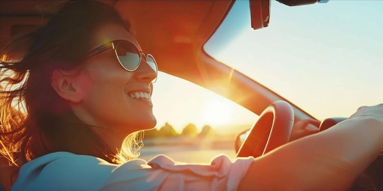 Car Maintenance Tips India Car Care Tips In Hindi - Amar Ujala Hindi ...