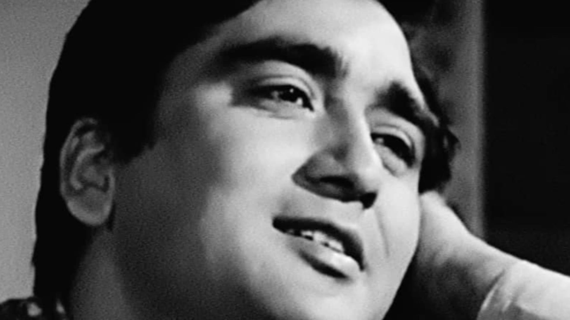 Bollywood Stars Who Born In Pakistan Vinod Khanna Sunil Dutt Dev Anand ...