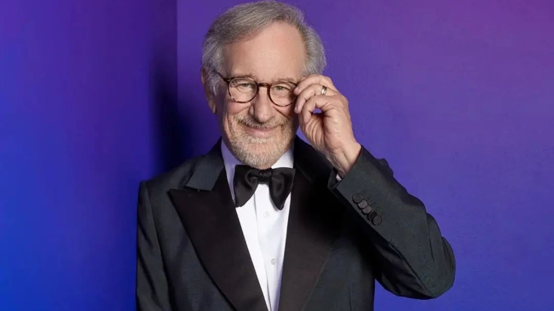 Steven Spielberg New Film Announced Backed By Universal Pictures Will ...