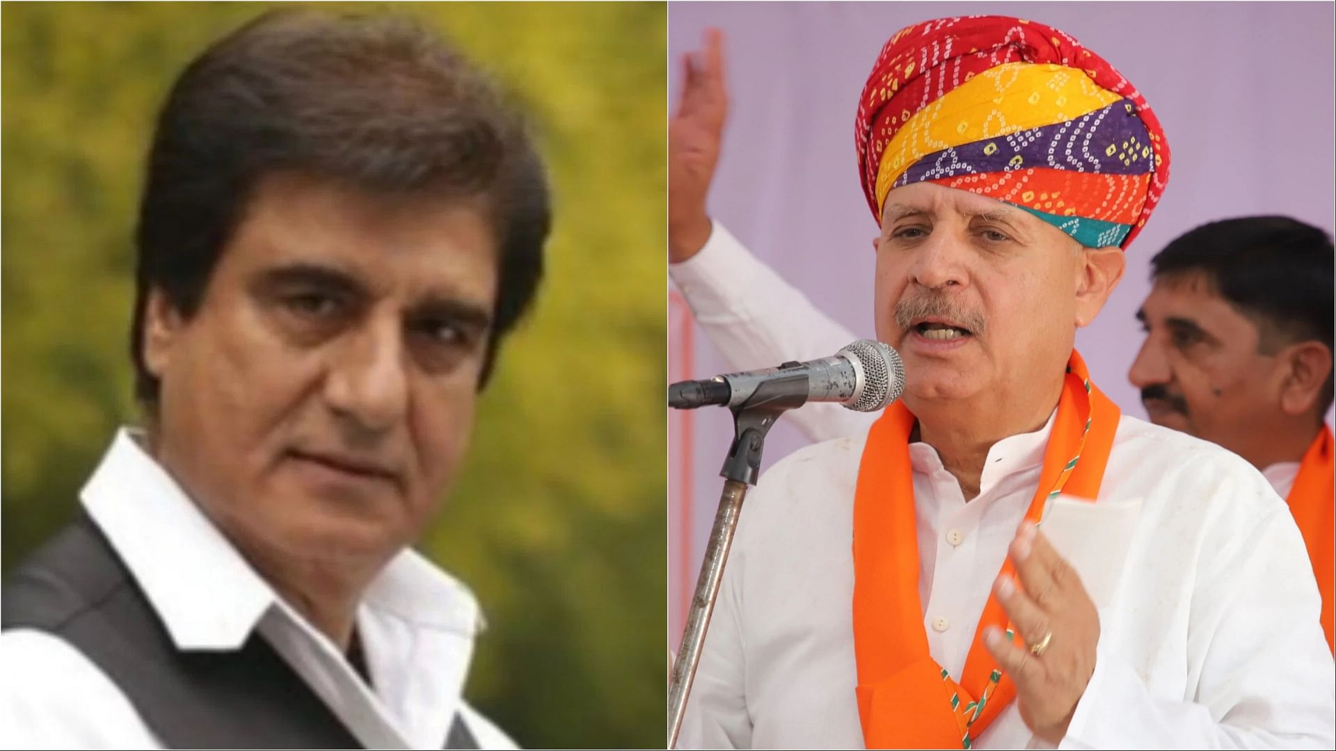 Haryana Lok Sabha Election Result 2024 हरियाणा Chunav Constituency