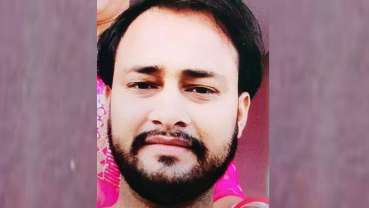 Mobile Shopkeeper Committed Suicide By Stuffing Cloth In His Mouth
