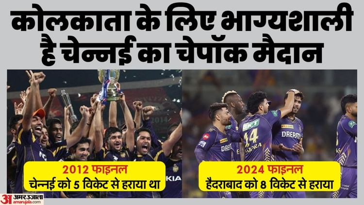 Ipl 2024 Kkr Vs Srh Final Result: Kolkata Knight Riders Vs Sunrisers ...