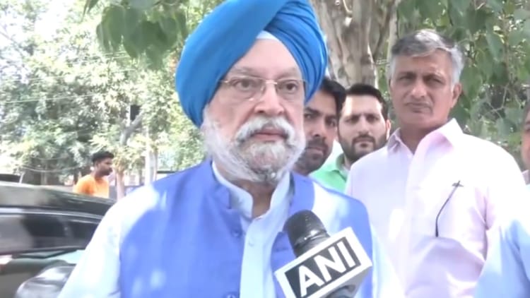 Over 200 Ex-mps Served Eviction Notices For Overstaying Official ...