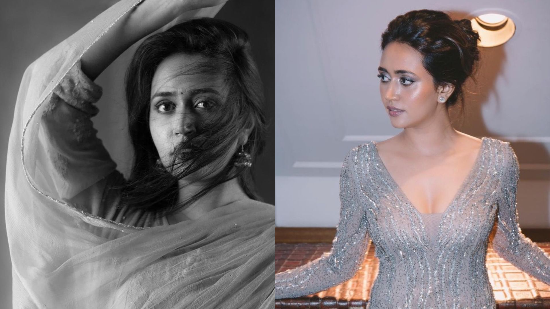 Panchayat Season 3 Actress Sanvikaa Who Is Playing Rinki In Show Click Here To Know Unknown ...