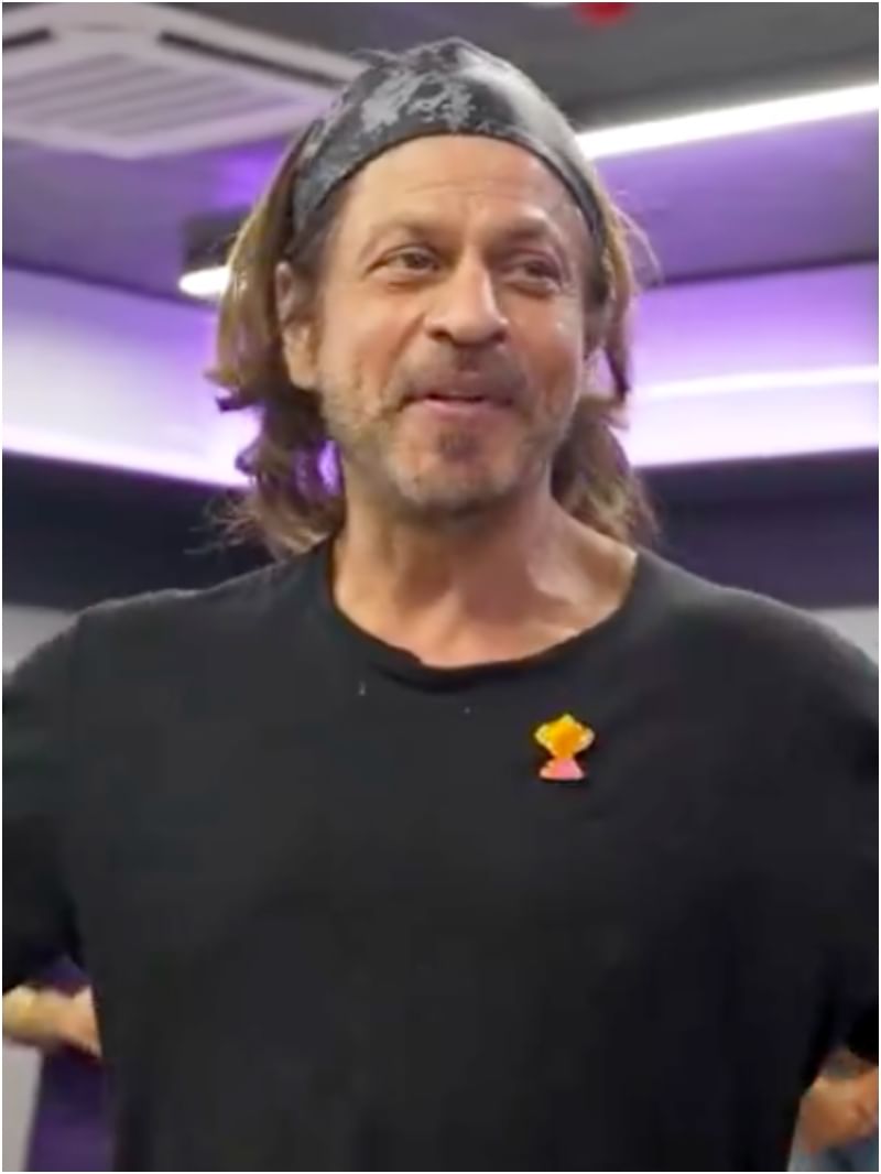 Ipl 2024 Live Cricket Score, Full Schedule, Points Table, Team Matches ...