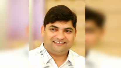 Talk Of Development: The Biggest Township Will Be Built In Mohiuddinpur ...