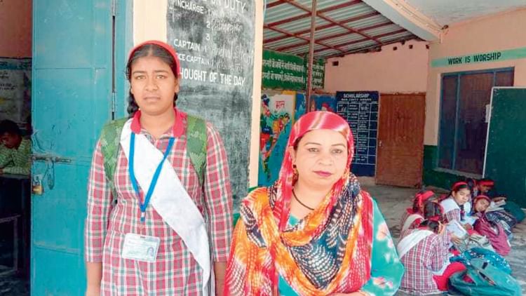 Heat Wave: Students Sent Home After Complaining Of Nose Bleed And ...