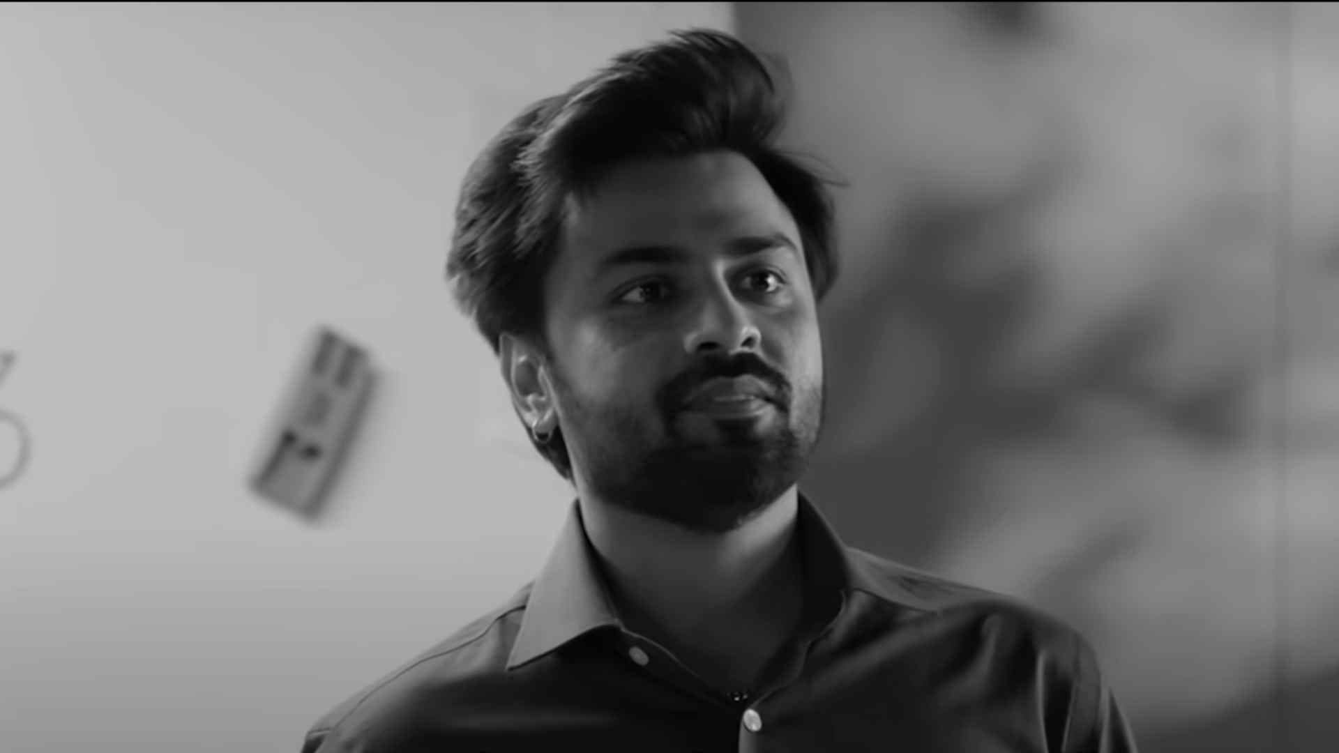 Kota Factory Season 3 First Look Poster Starring Jitendra Kumar ...