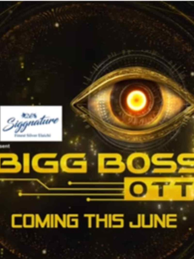 Bb Ott 3 को लेकर होस्ट ने किया दिलचस्प पोस्ट!