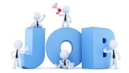 Uttarakhand Jobs 2024 Registration Start For Technician Electrician
