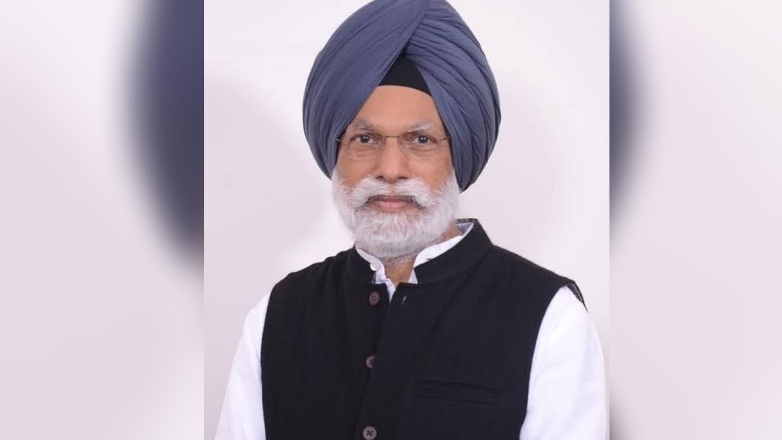 Fatehgarh Sahib Lok Sabha Result 2024:फतेहगढ़ साहिब से जीते कांग्रेस के ...