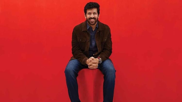 Director Kabir Khan Start Two New Films With Black Warrant Maker Soon - Amar Ujala Hindi News ...