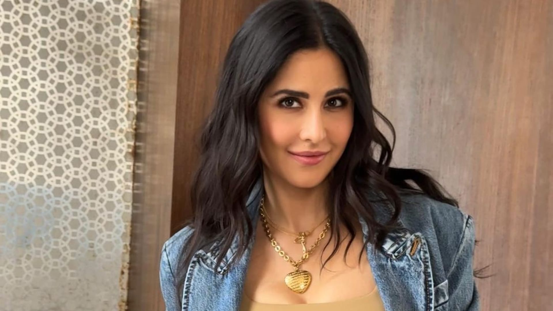 Bollywood Actresses Who Played Role Of Spy Agent Alia Bhatt Katrina ...