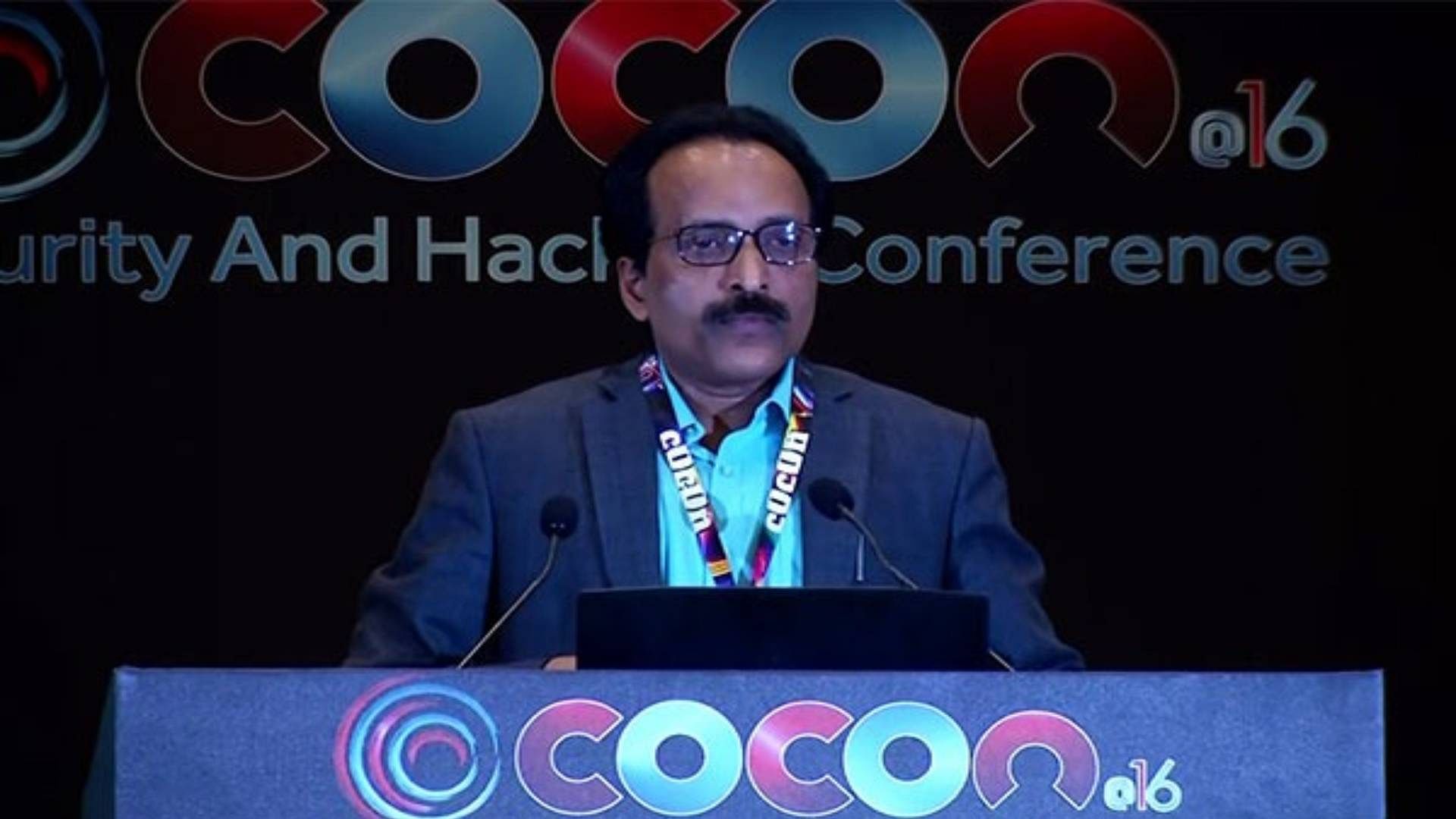 Investment Is Needed To Build Aerodynamics Test Centre', Isro Chief ...