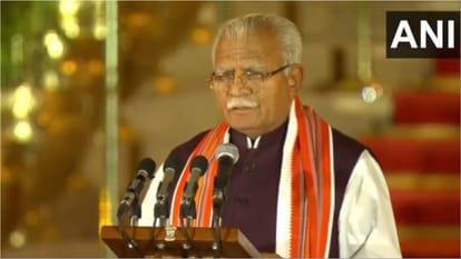पहल:स्वभाव स्वच्छता संस्कार स्वच्छता मिशन 17 सितंबर से होगा शुरू, सभी ...