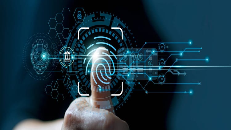 Financial Services Secretary Asks Banks To Carry Out Fresh Kyc Process For Jan Dhan Accounts ...