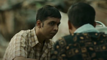 Famous Ott Characters List Chellam Sir The Family Man 2 Sachiv Ji ...