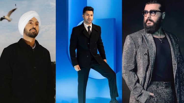 No Entry 2 Shooting Start In December 2024 Anees Bazmee Film Diljit ...