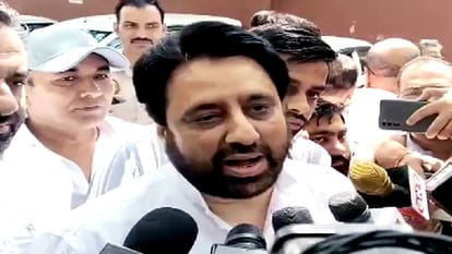 Delhi Batla House:सुप्रीम कोर्ट से बाटला हाउस के संपत्ति मालिकों को ...